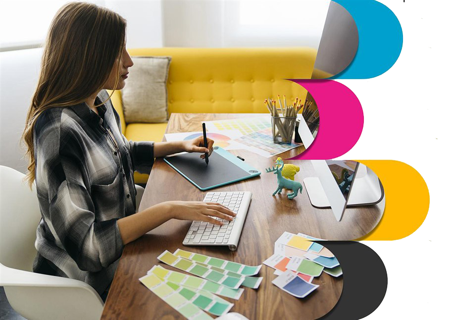 Excellent Multimedia